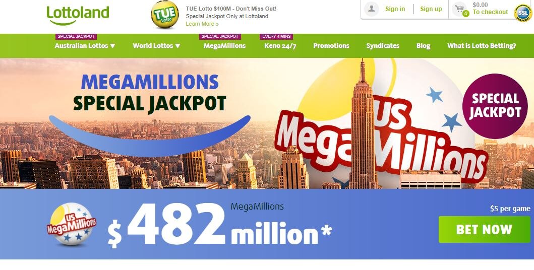 Kate Lambe - ABC News