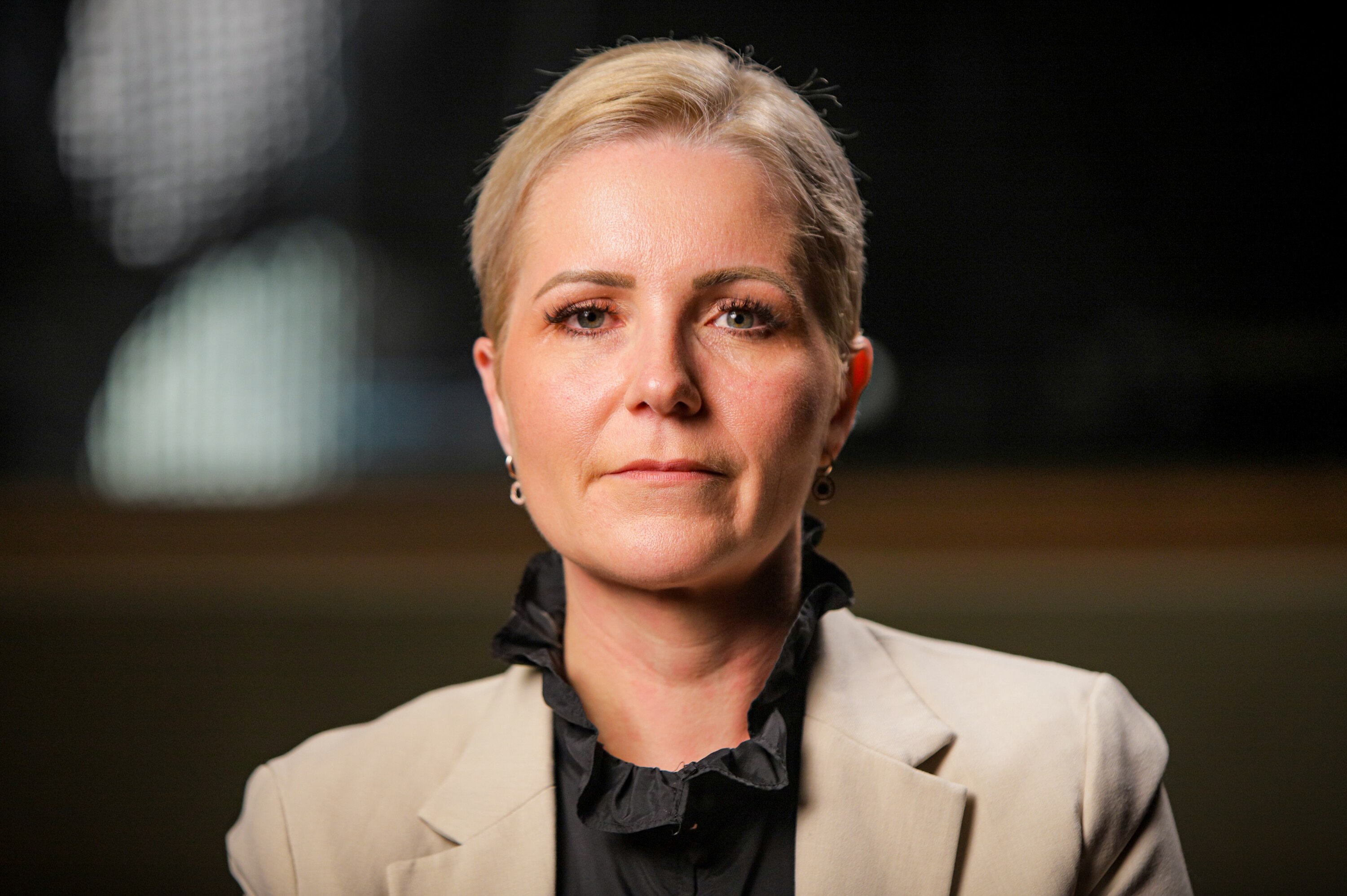 A call for help: Families plead for Telstra to stop distressing contact about dead loved ones ...