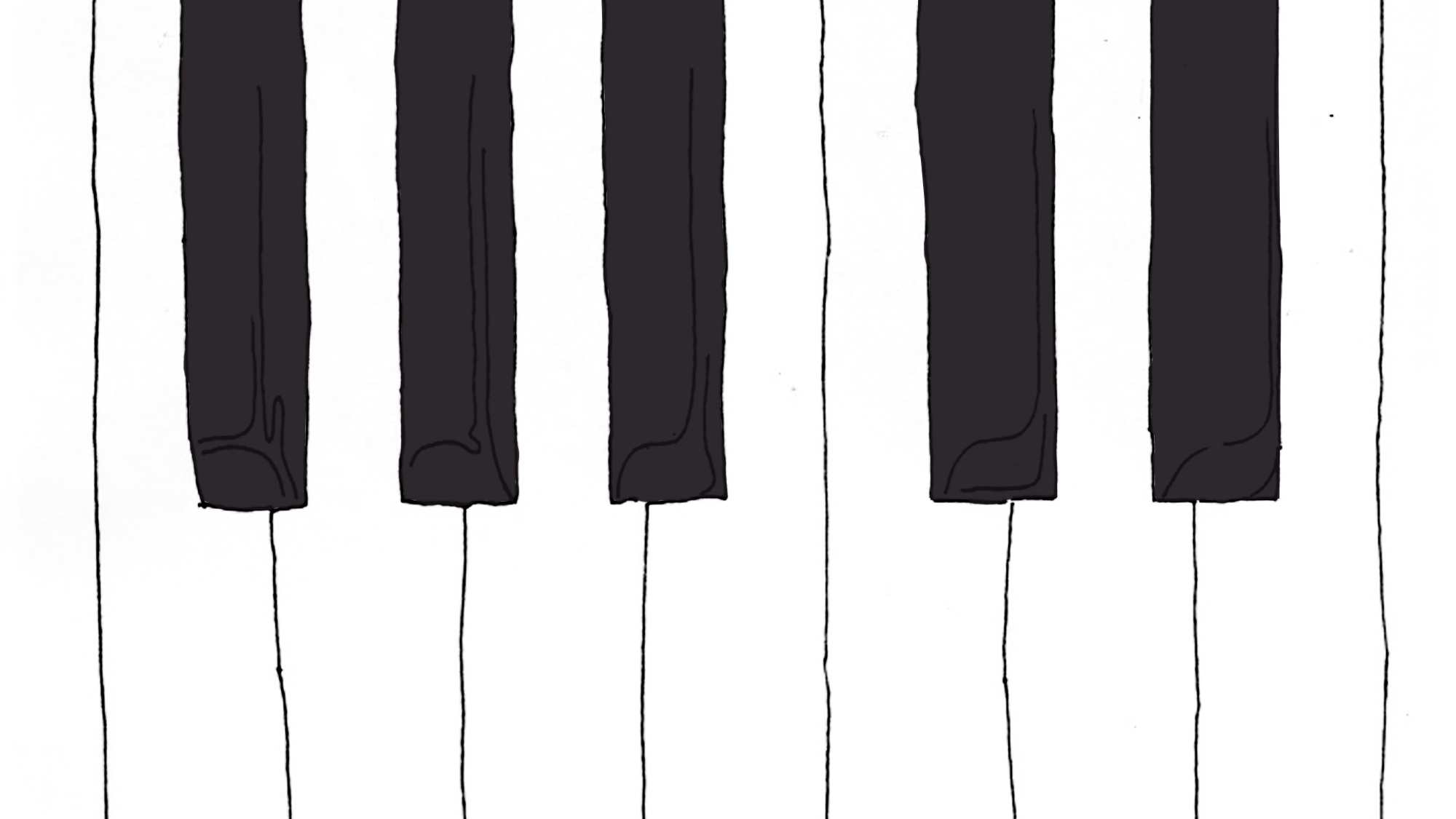 Ed's Notebook: A letter to Beethoven - ABC listen