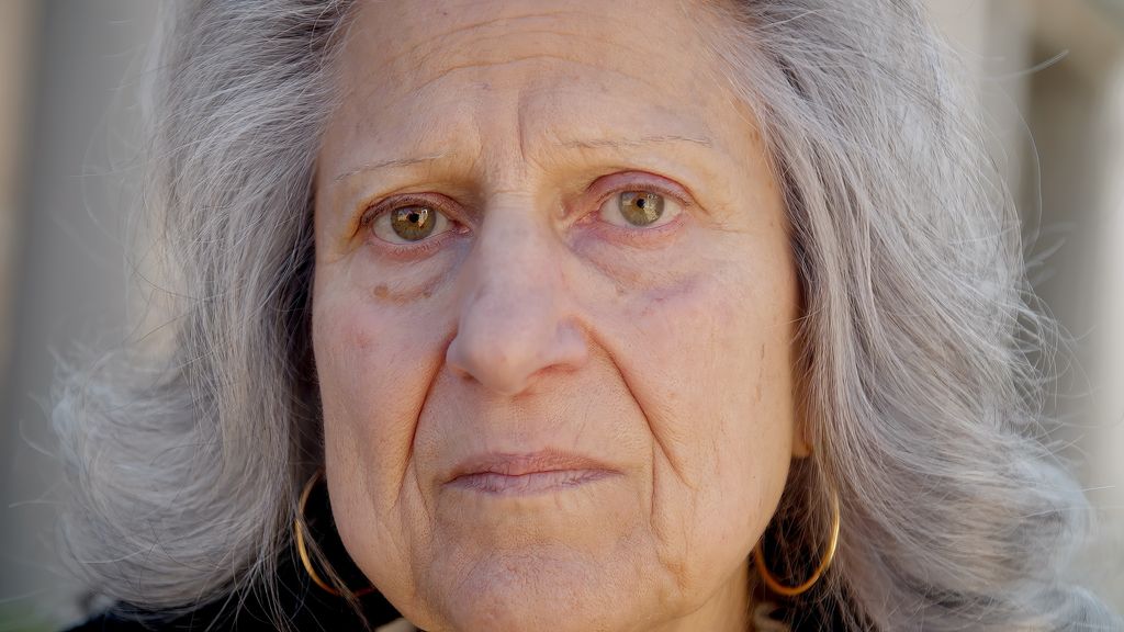 Jenna Owen and Vic Zerbst get into the 'Democracy Zone' - ABC listen