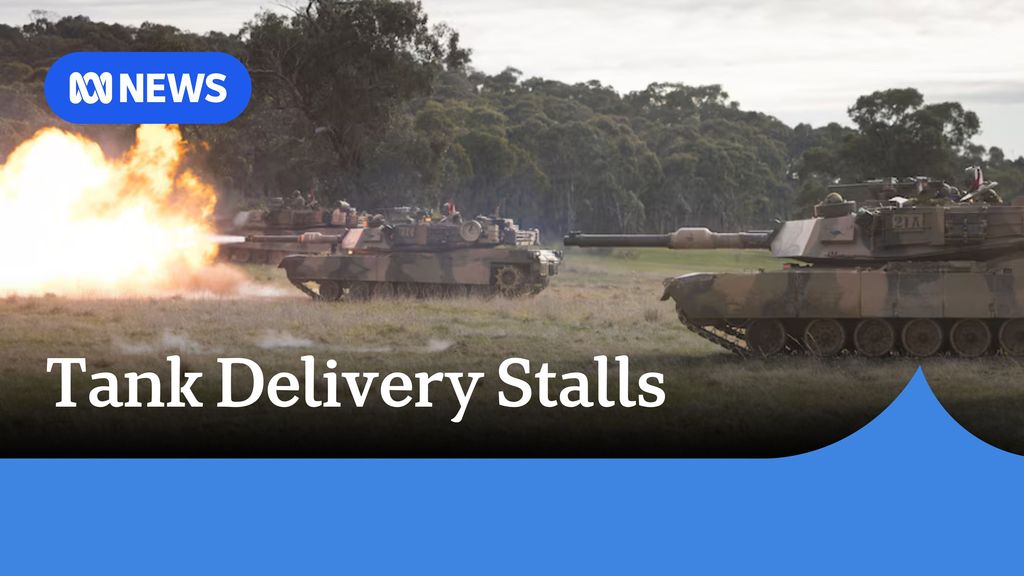 The Top Stories from ABC NEW - ABC News