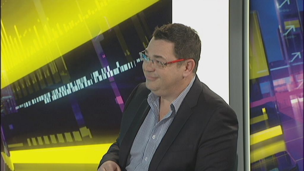 NSW ICAC inquiry - ABC News