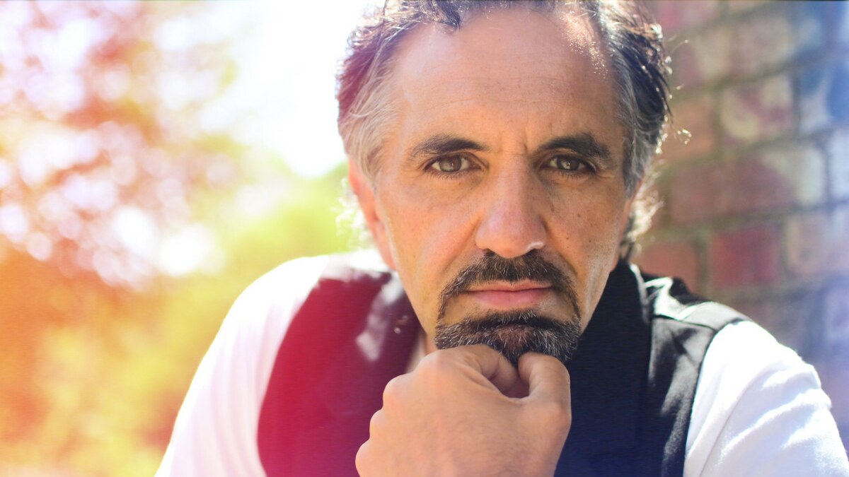 5 Picks From Joe Chindamo - ABC Jazz