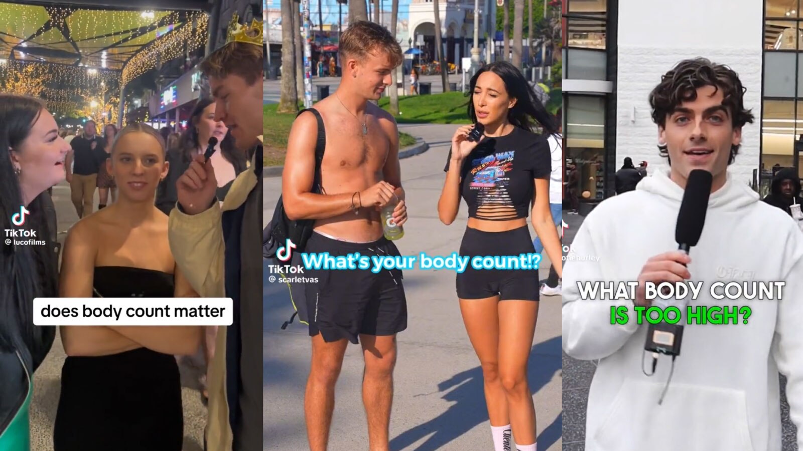 The Hook Up with Dee Salmin and Pip Rasmussen - triple j