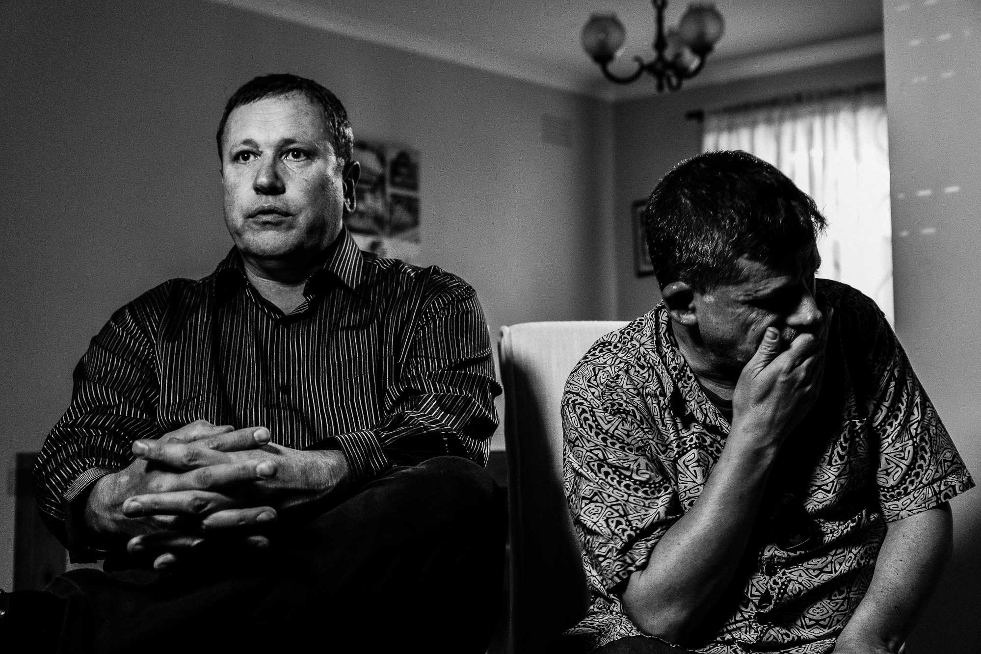 Could police have found a trace of the killer in the 38-year-old cold ...