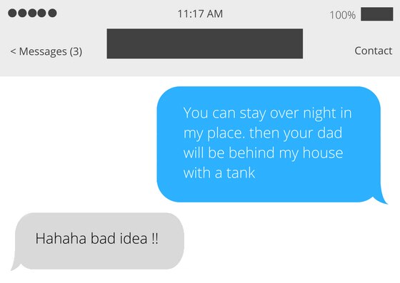 Sexual harassment complaint against Canberra driving instructor ...