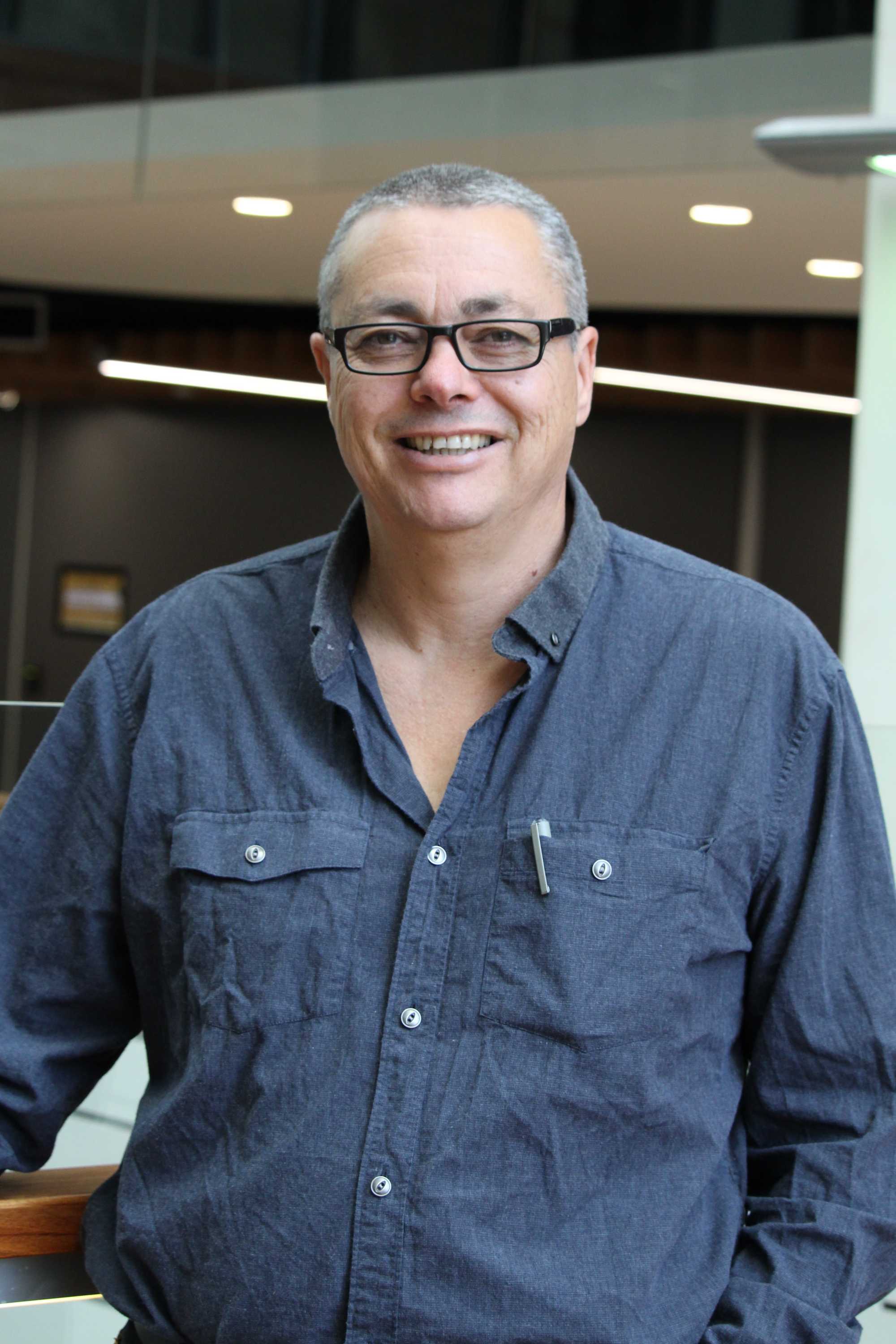 Stories of Indigenous Success in Australian Sport - ABC listen