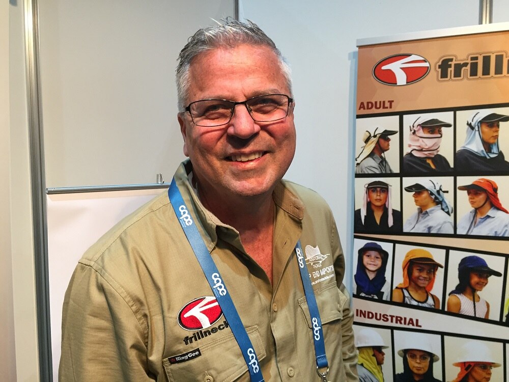 Gas industry calls on Federal Government to address energy and climate ...