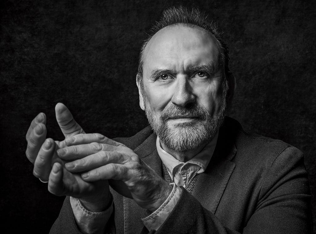 My Saturday … Colin Hay remembers Saturdays in Scotland, Melbourne and ...