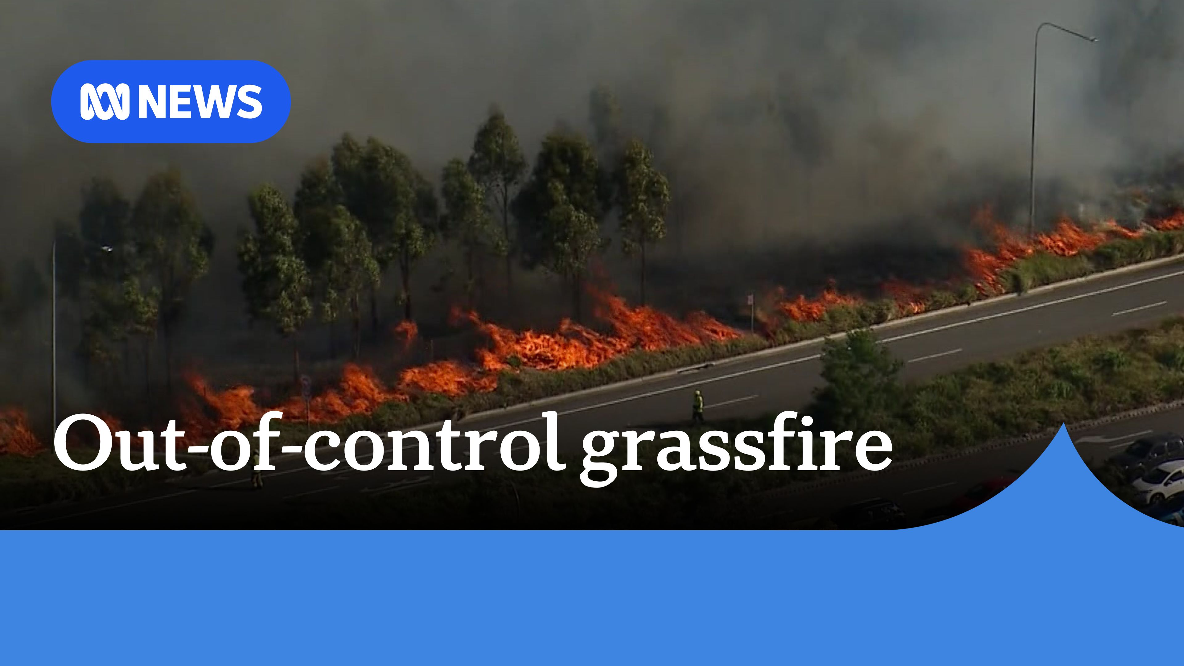 Fires - Topic - ABC News