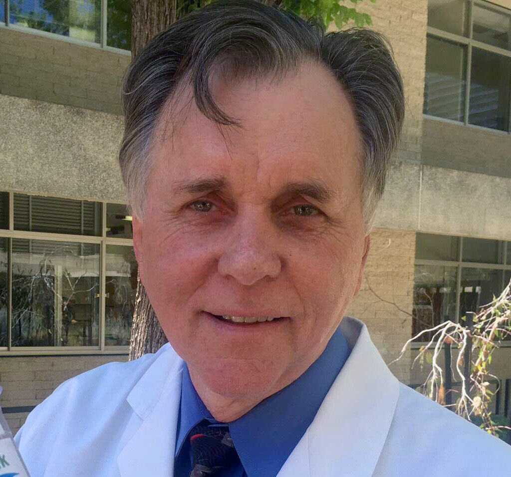 Latest Helicobacter pylori breakthrough could lead to eradication of ...