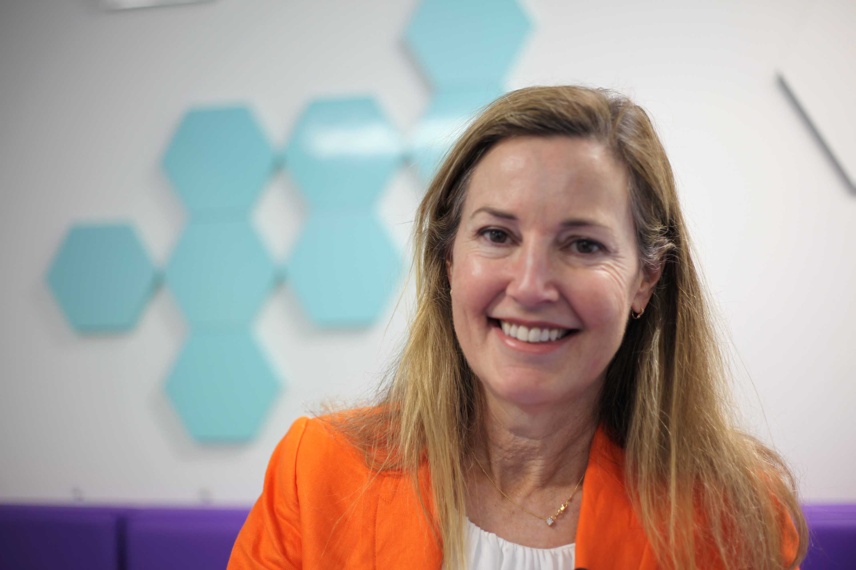 Maintaining healthy lungs could offer new hope for cerebral palsy ...