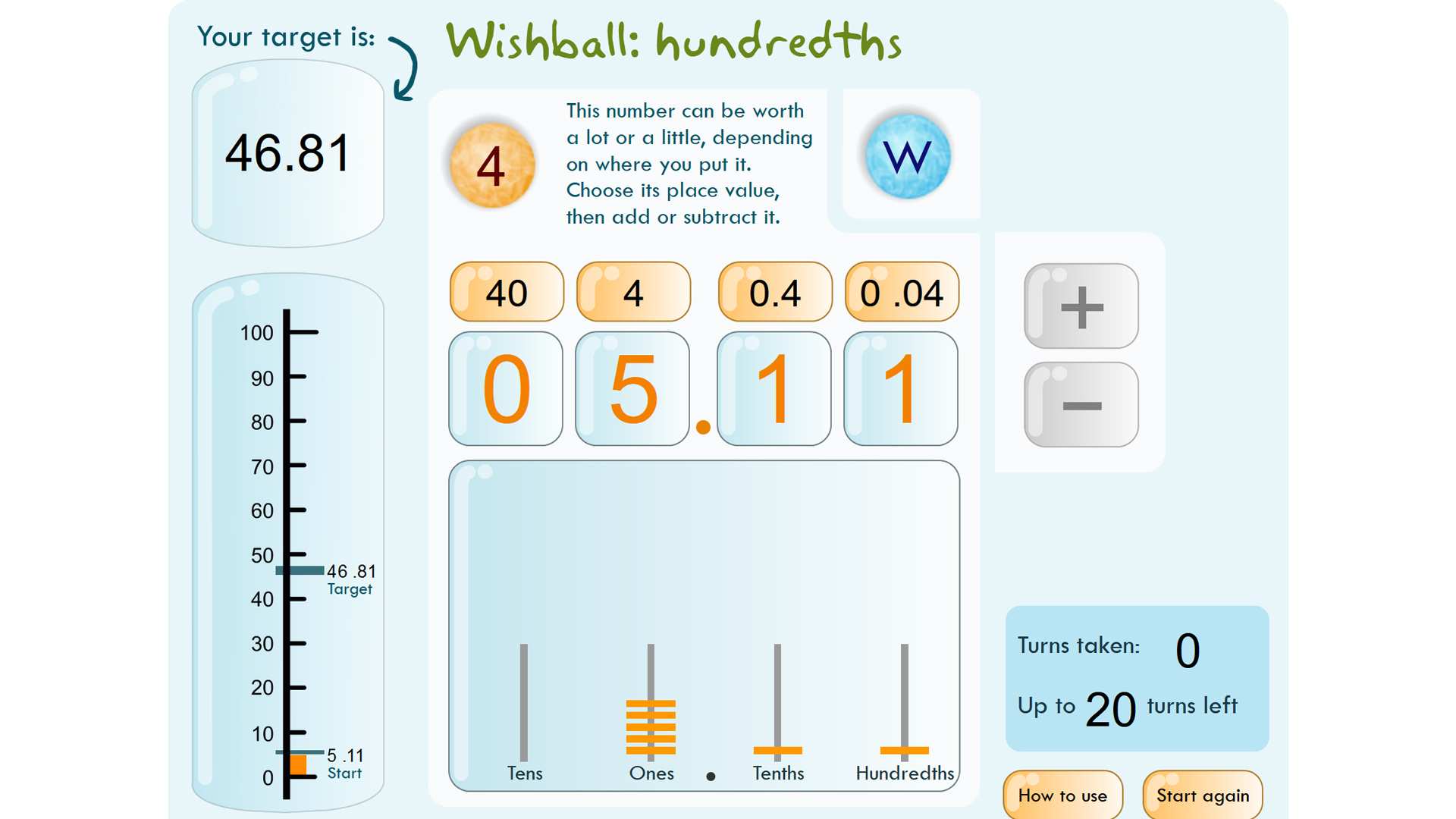 Top maths games for Year 6 students - ABC Education