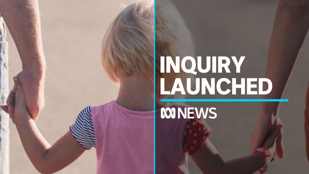 Inquiry launched into children and young people in alternative care ...