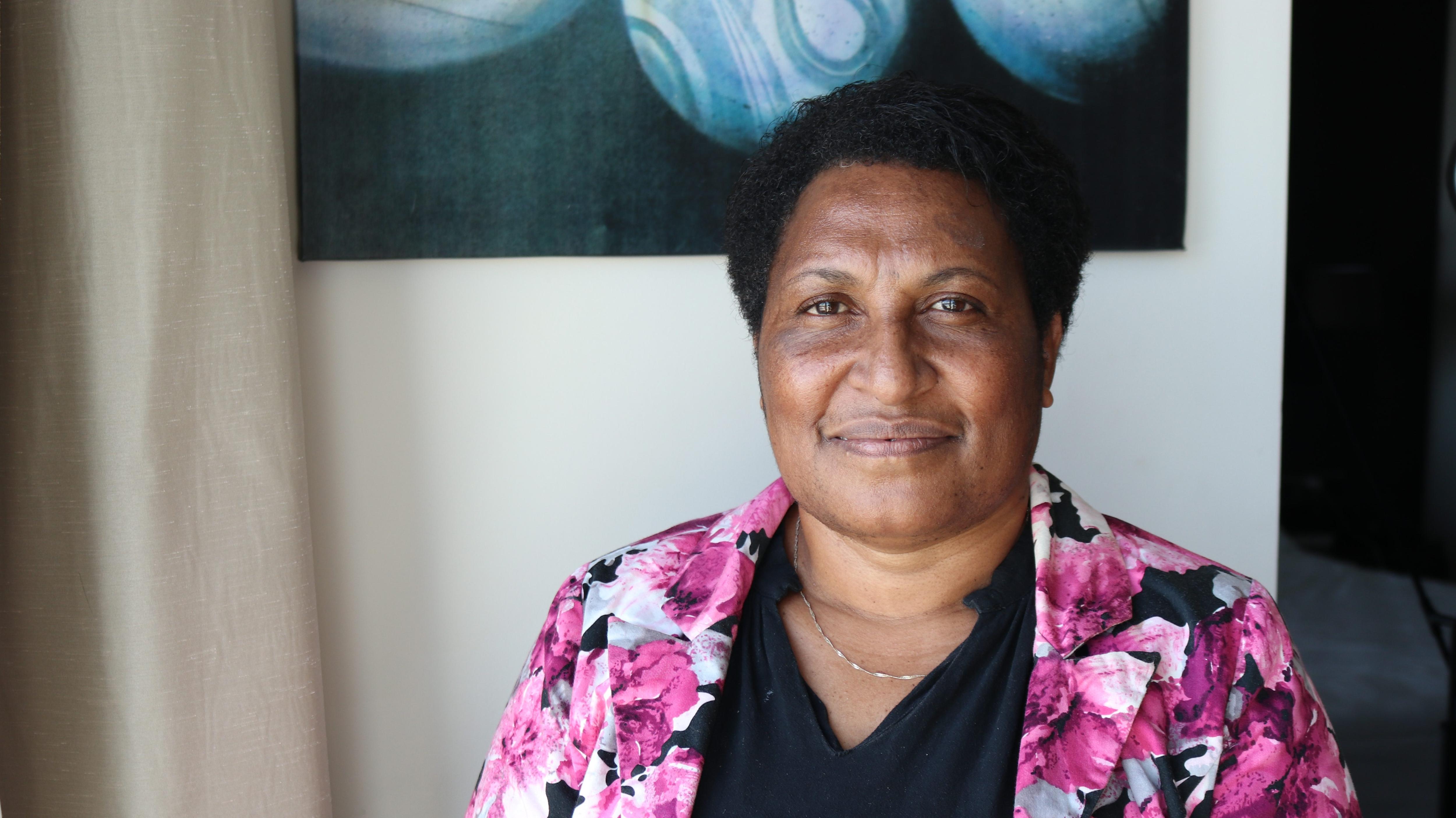 Sorcery and salvation in Papua New Guinea - ABC listen