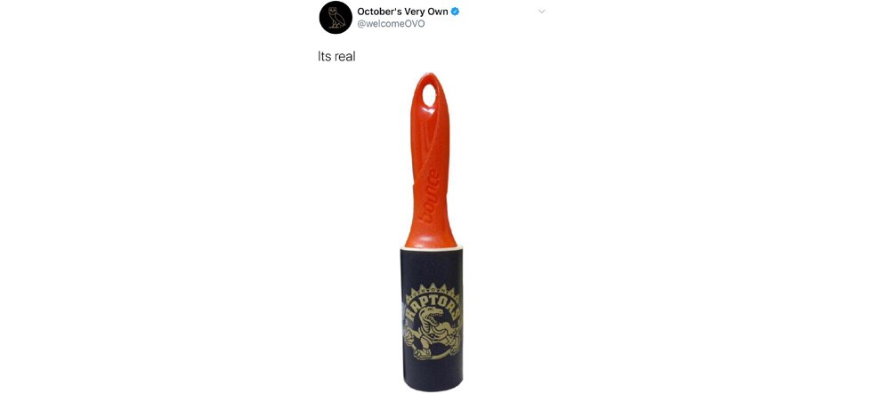 How Drake rode the meme wave to a decade of hits - triple j