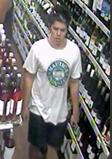 Balga teen death investigation prompts search for three men to help ...