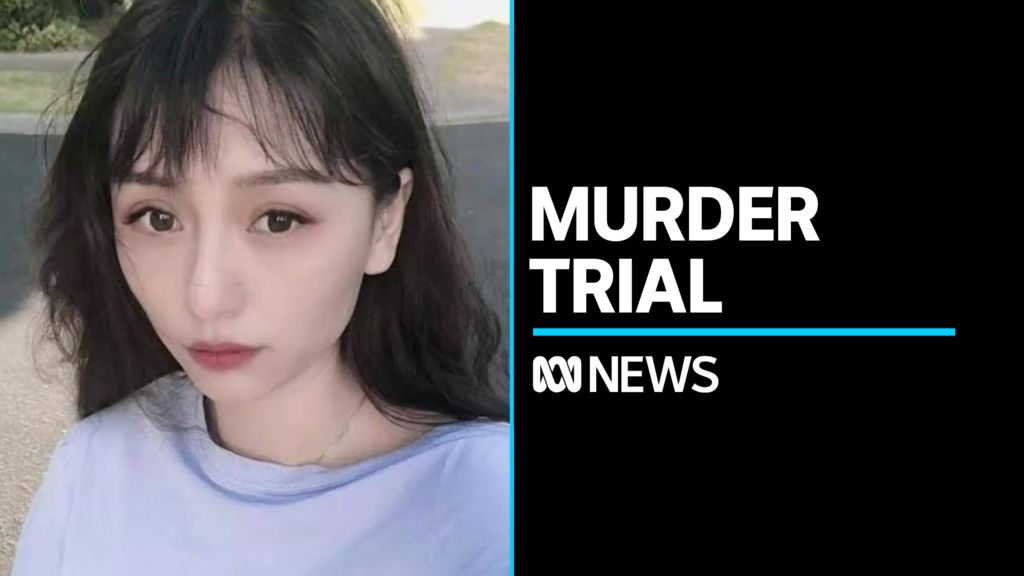 Man murdered his girlfriend and dumped body in landfill, court hears ...