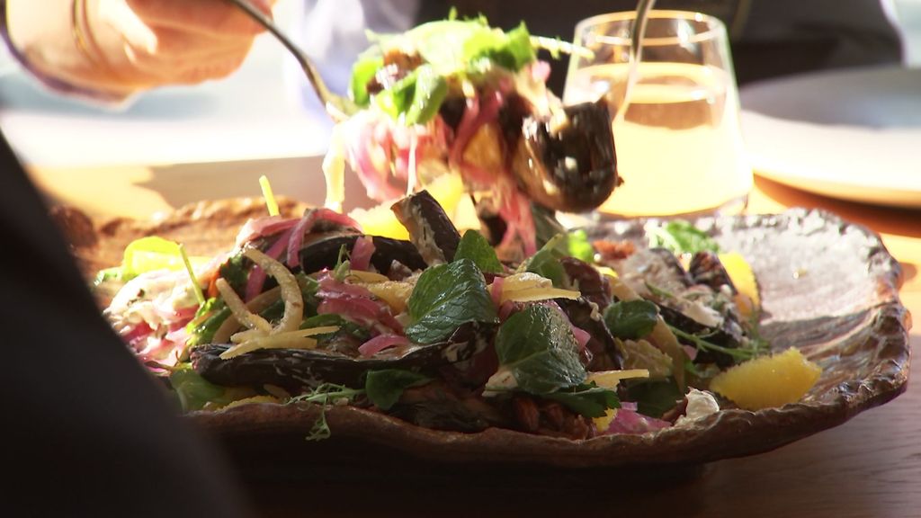 Kin Kin - 4571 - Location - ABC News