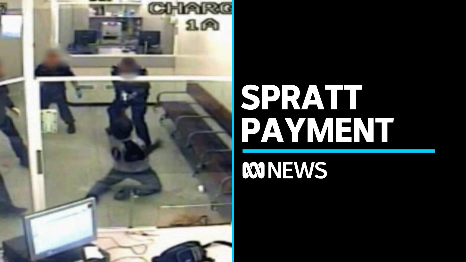 Kevin Spratt's family seek compensation from WA government - ABC News