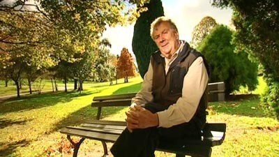 Sabrina Hahn - Gardening Australia