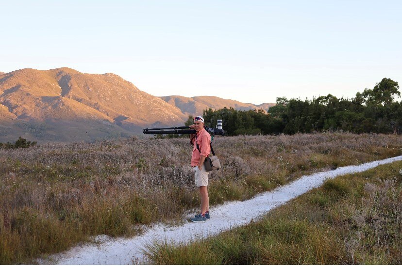 ABC takes home nine awards at Tasmanian Media Awards, including ...