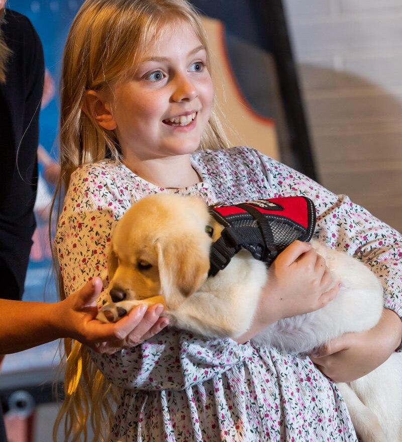 Editors Choice - ABC Radio