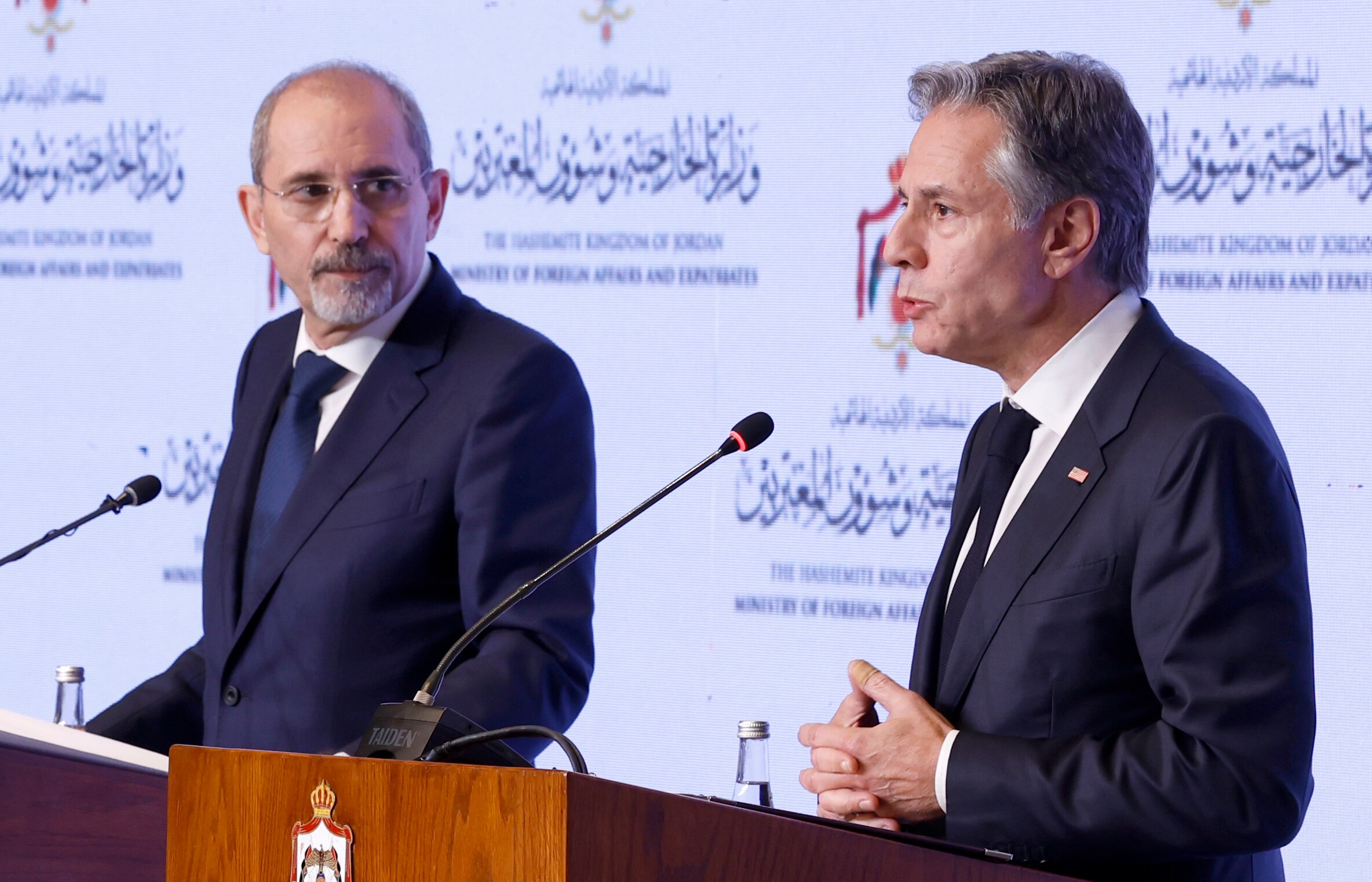 Israel-Gaza war: Thousands of Israeli protesters call for Netanyahu's ...