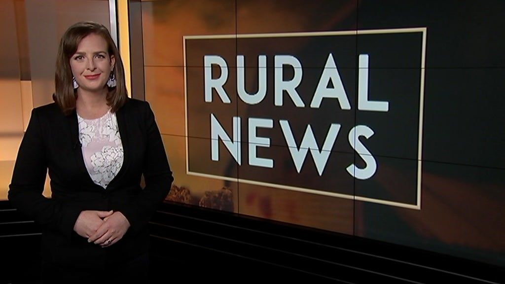 Rural News: Rural and regional issues making the news this week - ABC News