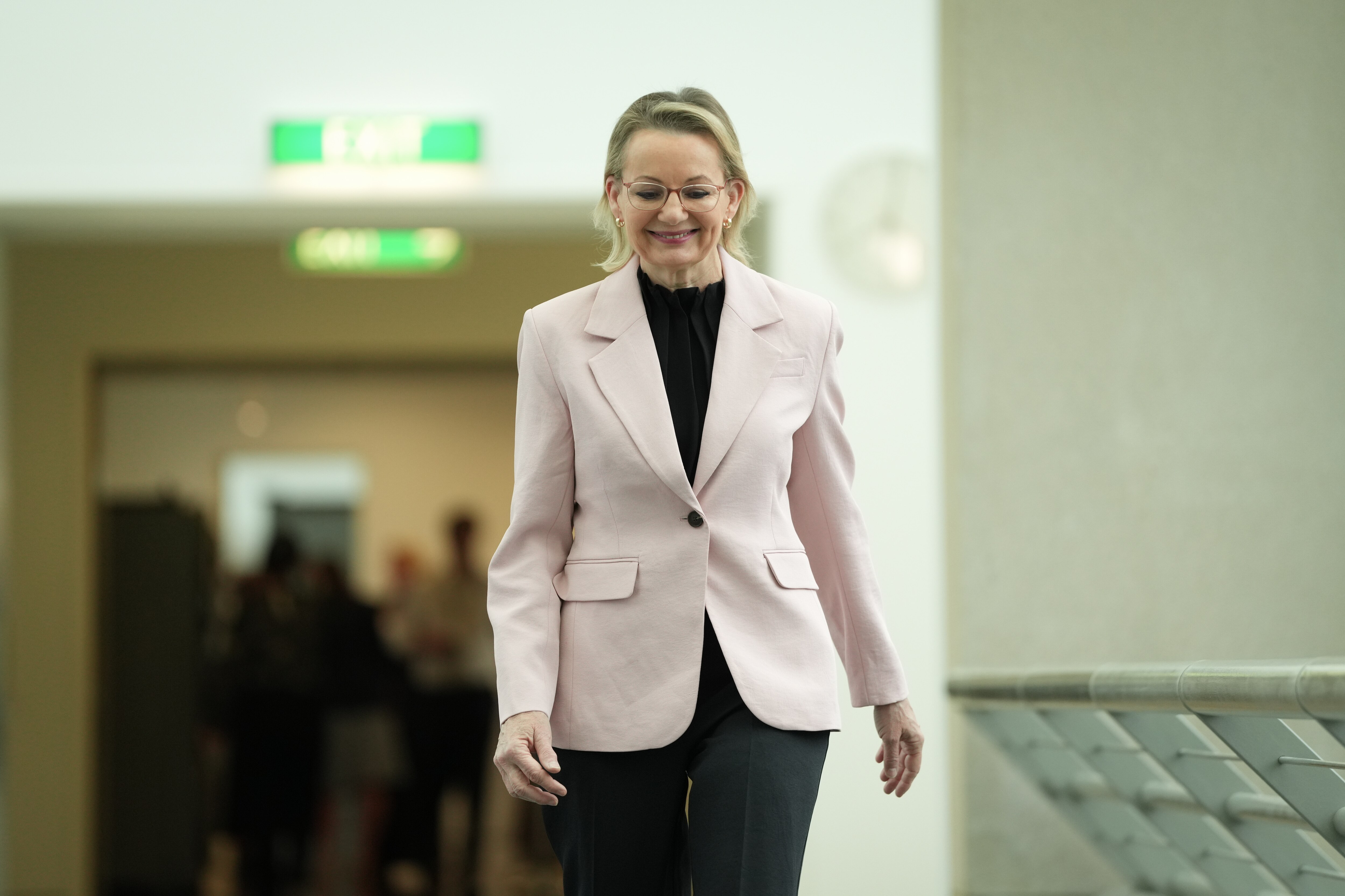 Hundreds gather in Morwell to remember life of 18-year-old Kaiden ...