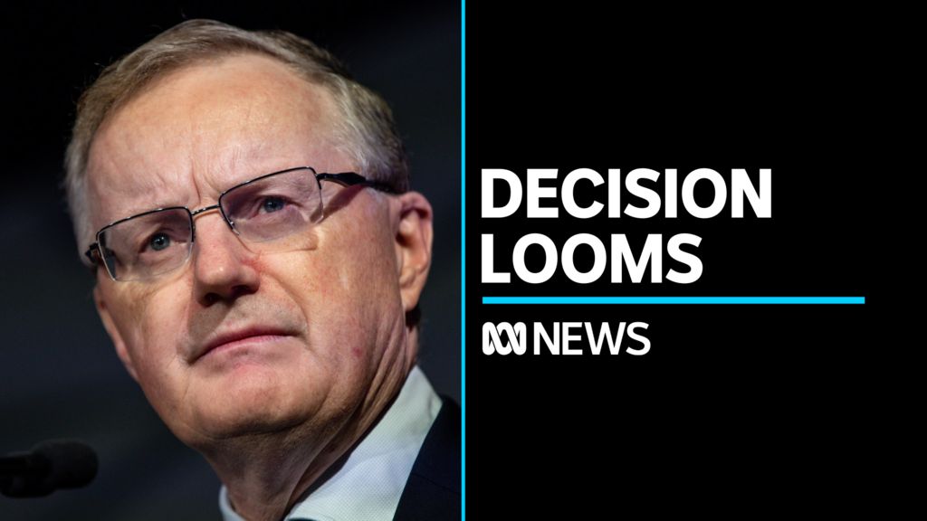 Resistant Weeds: Battling Australia's multi-billion dollar weed problem ...