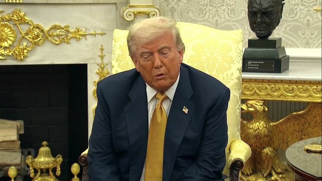 Mayseeds onlyfans leak xxx had been working throughout Los