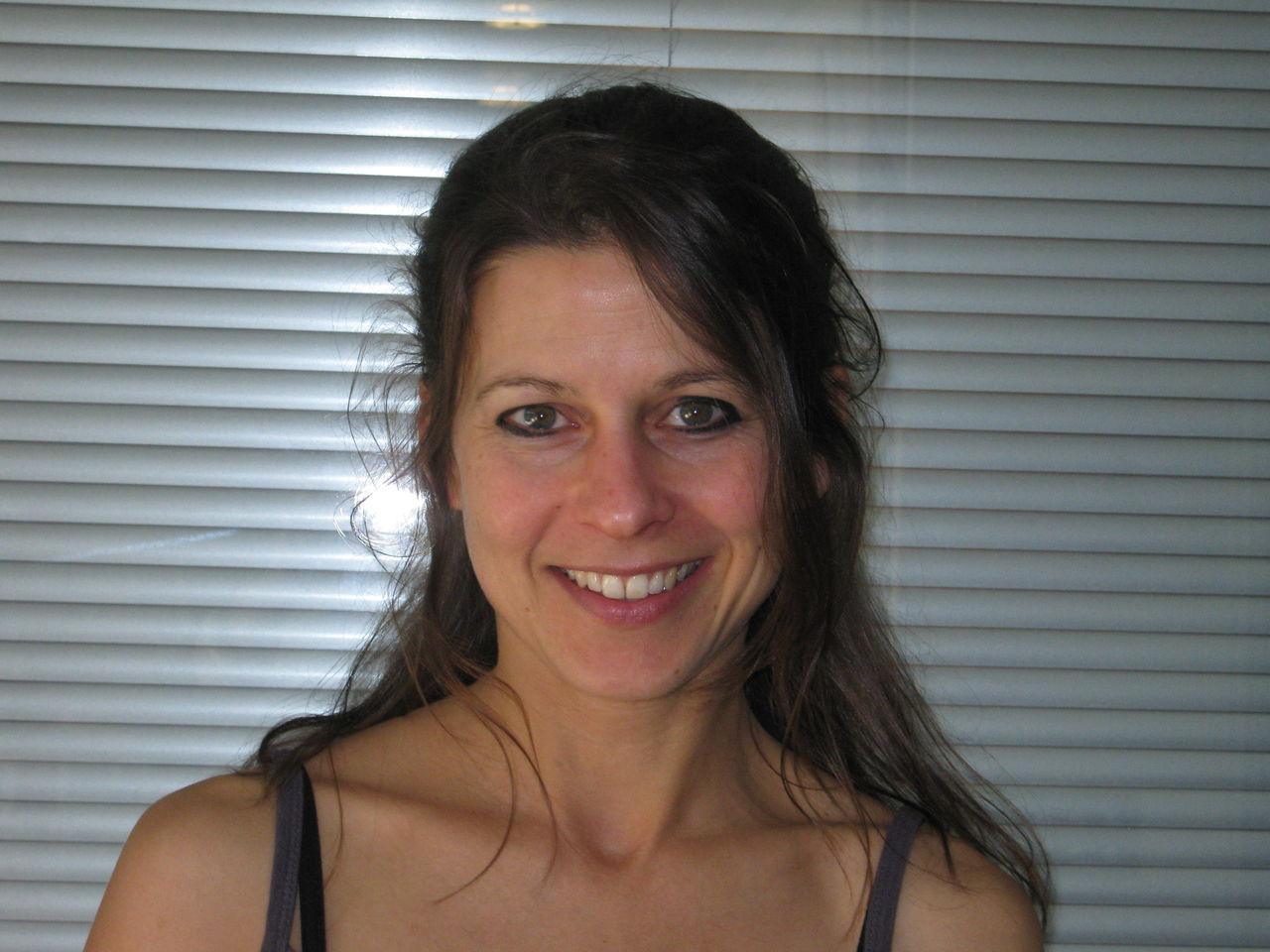 Kim Traill has told the stories of Russia for almost 20 years - ABC Radio