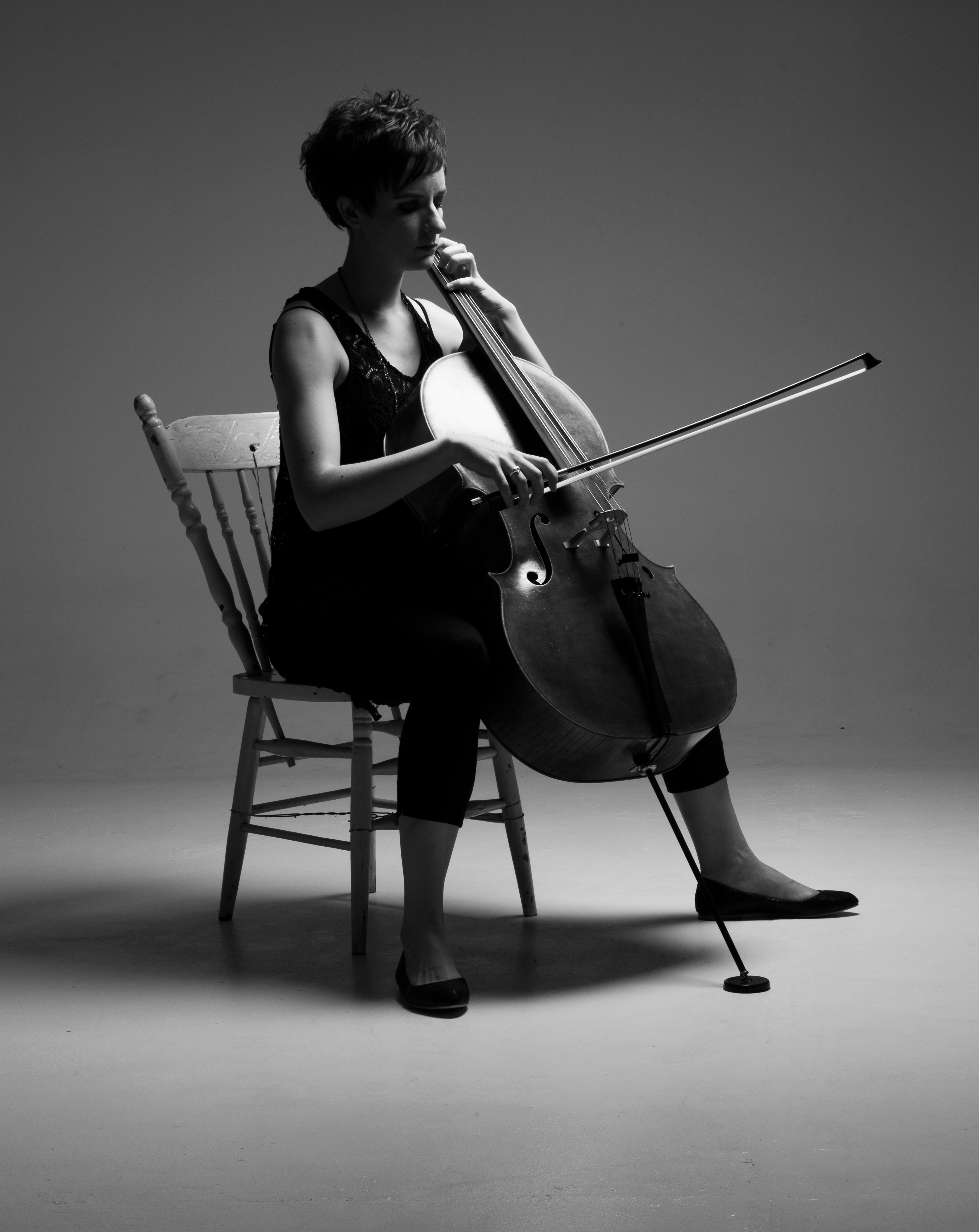 Unpacking the mysteries of the Golden Age string instruments - ABC Classic