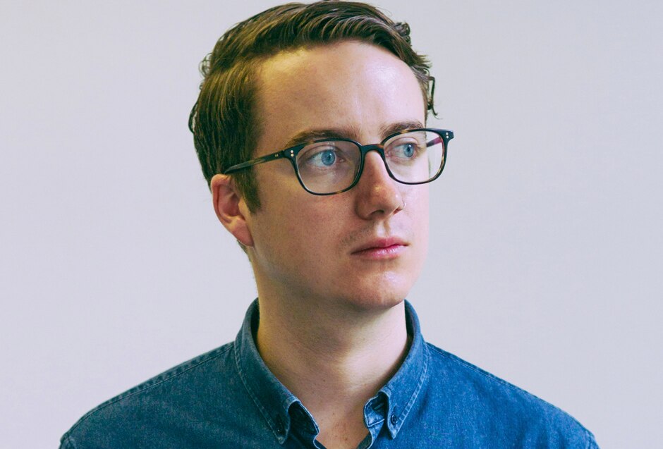 Emotions - Topic - ABC News