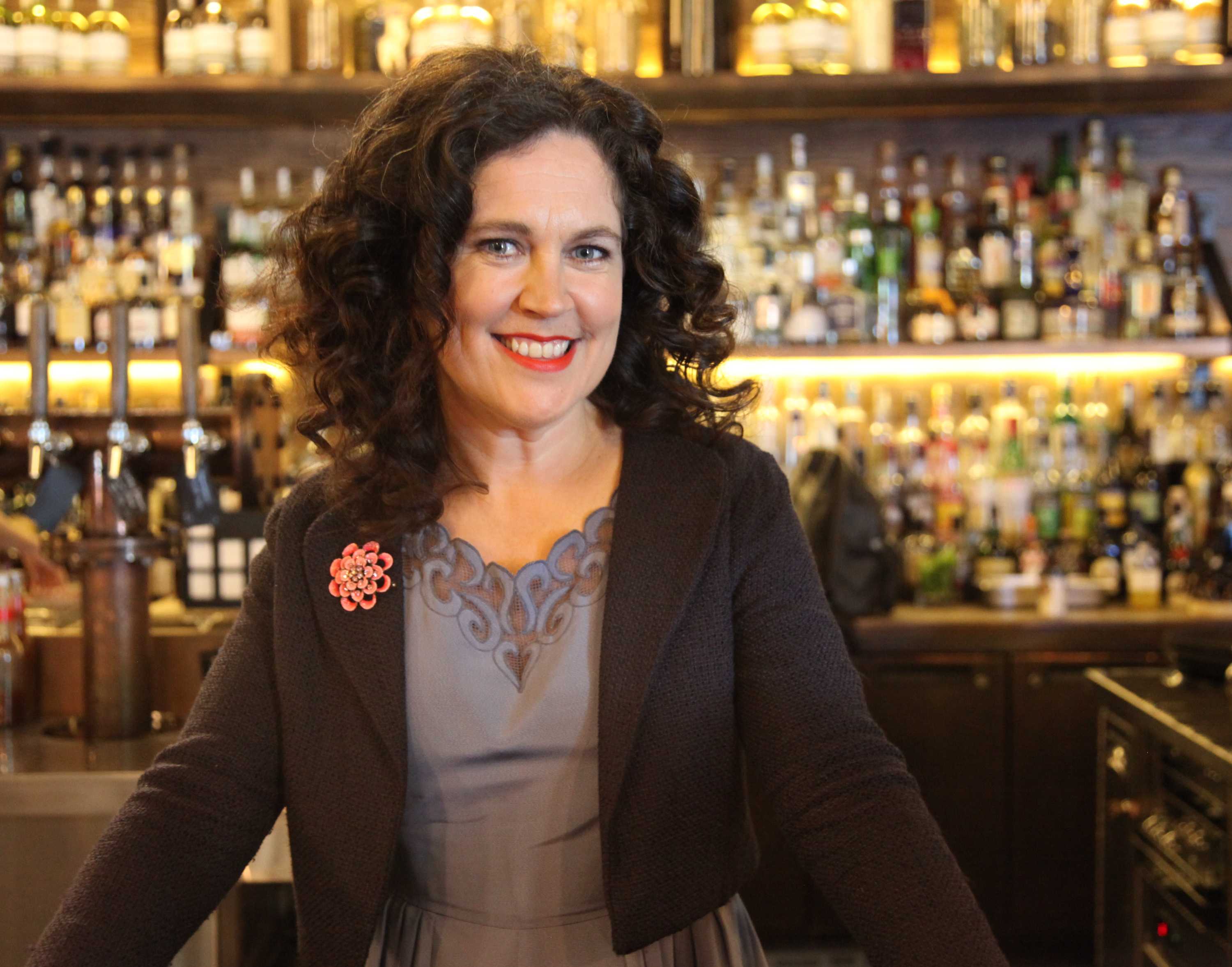 The omnibus deal tells you everything you need to know about Australian ...