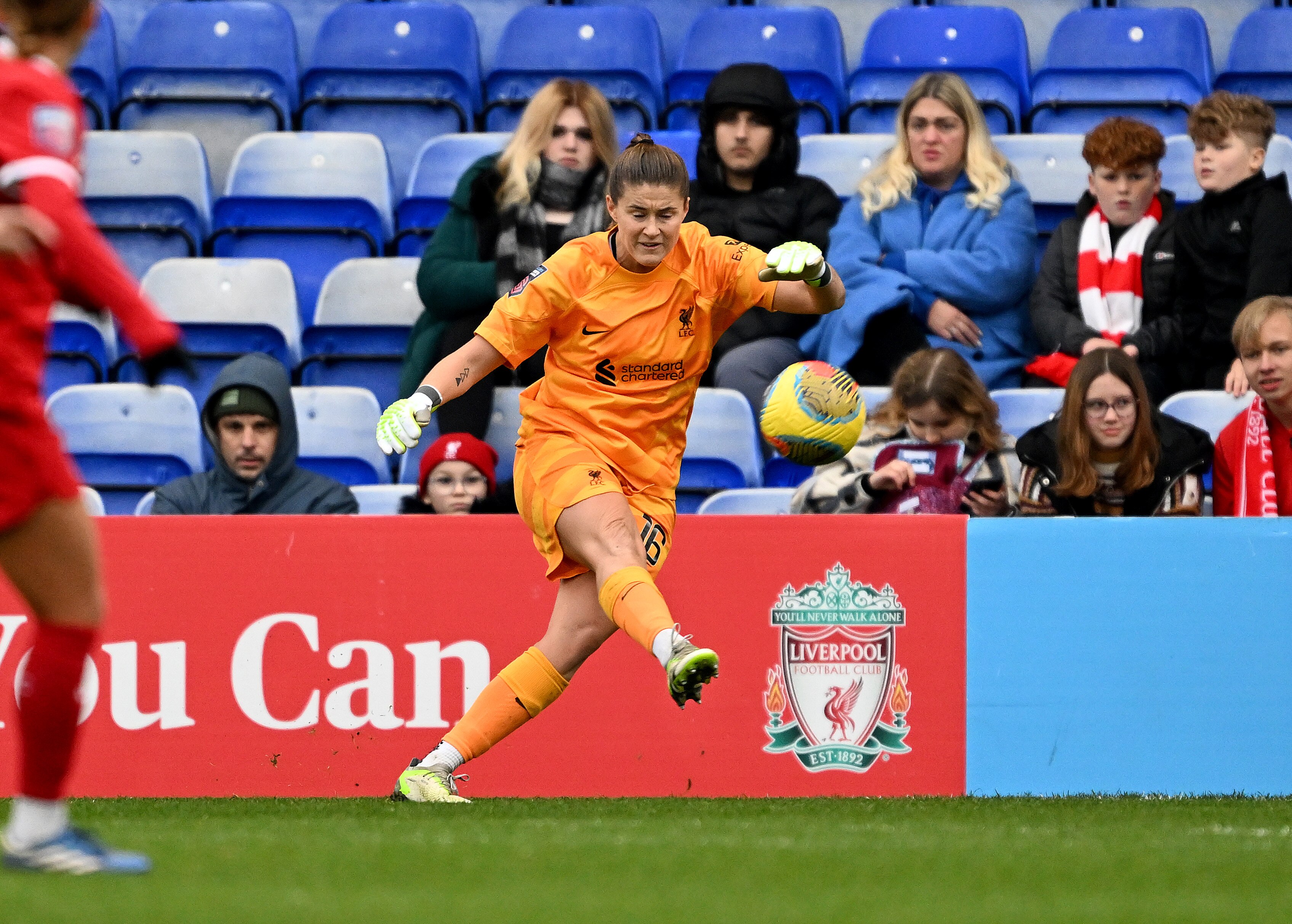 Sam Kerr scores again as Teagan Micah makes perfect debut in Women's ...