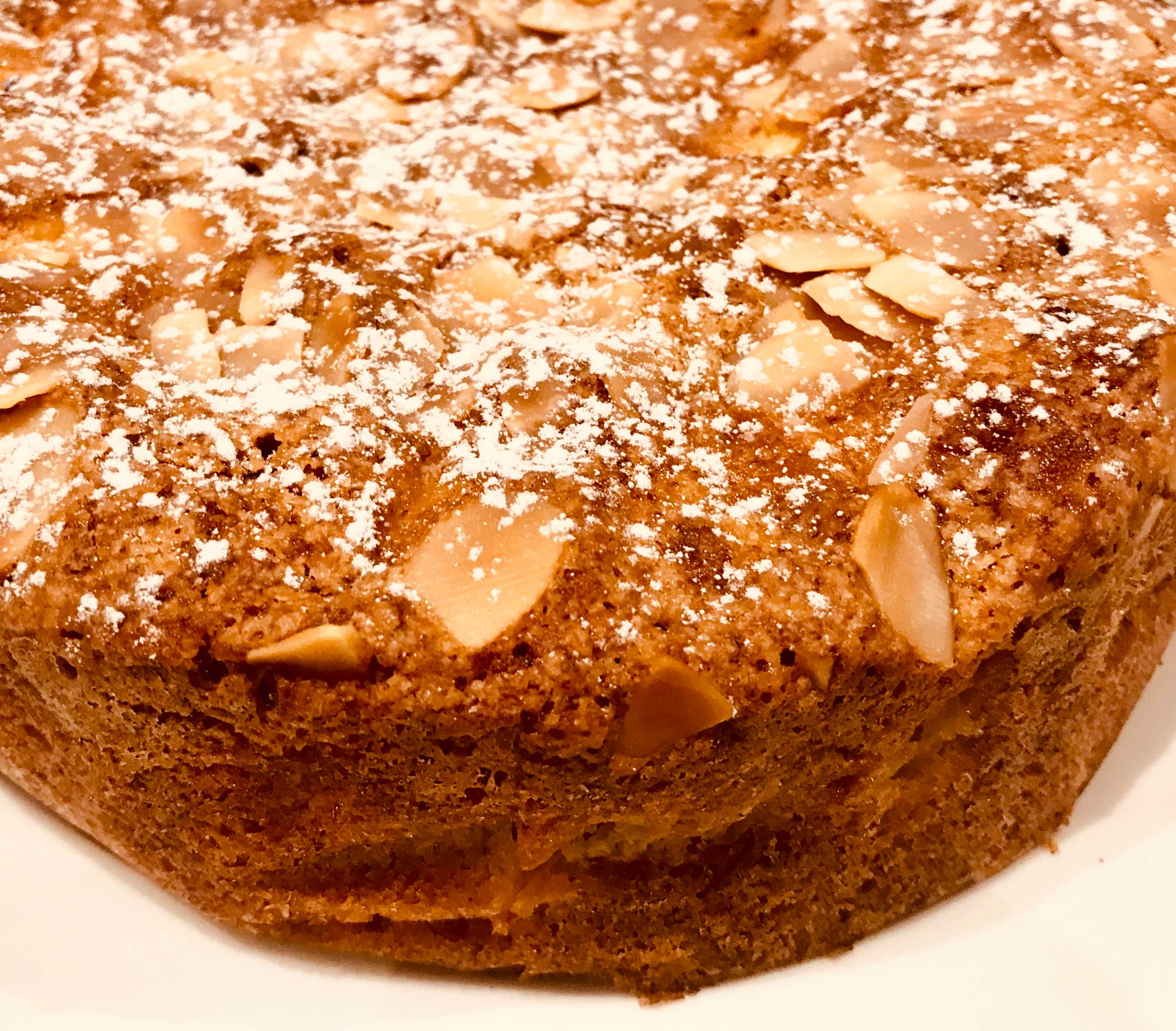 Willunga Almond Festival - ABC listen