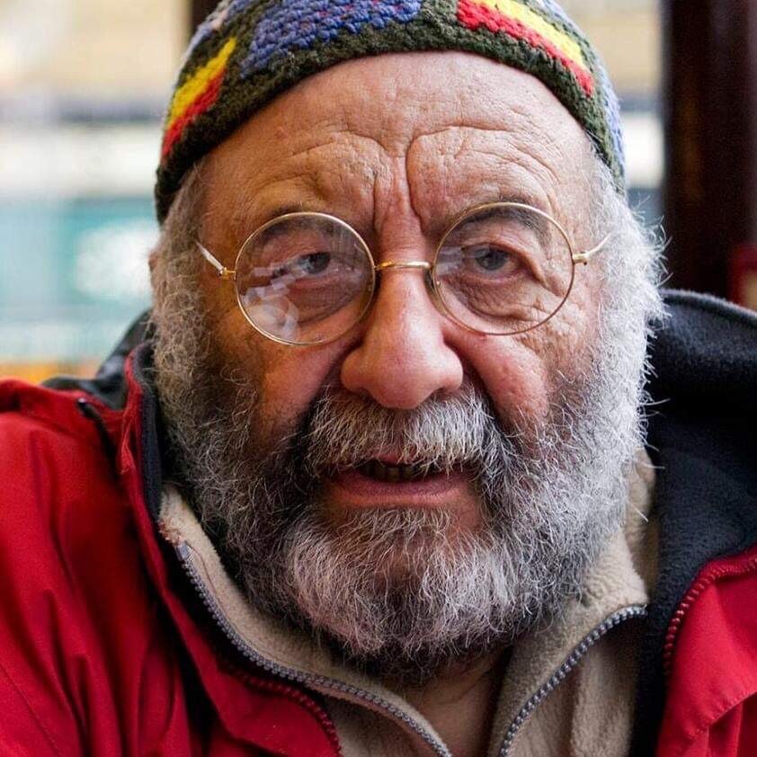 Families of COVID-19 victims lobbying for inquiry into UK government's ...