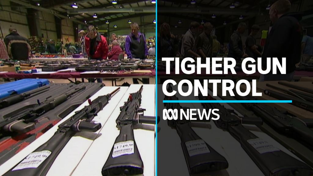 Today marks 30 years since landmark High Court ruling on Mabo case ...