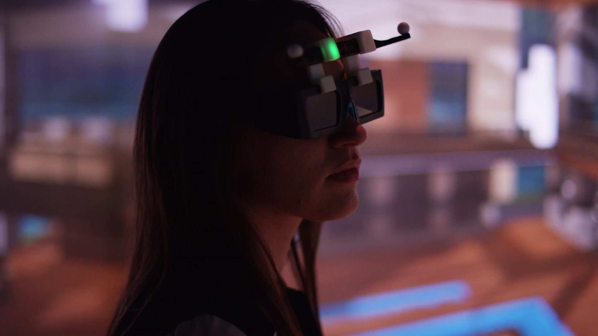 Virtual reality collaboration aims to bring opera star Dame Joan ...