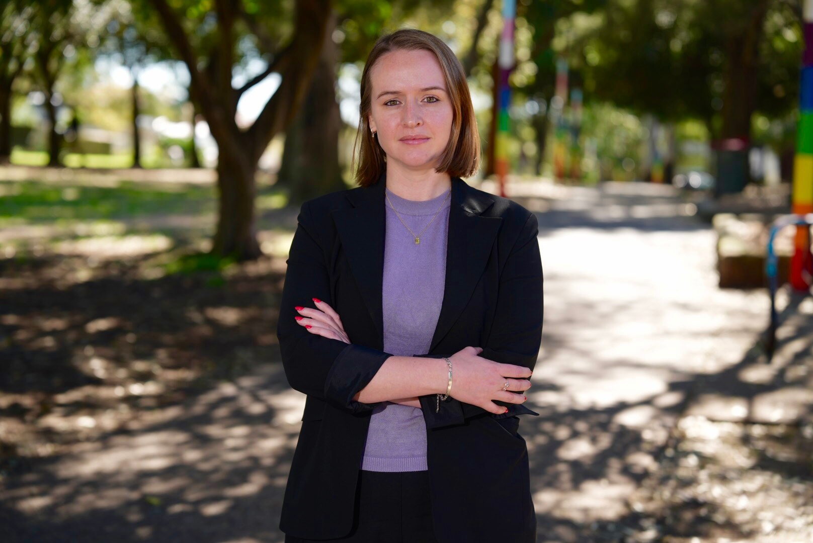 Inner west councillors and residents blindsided over decision to allow ...