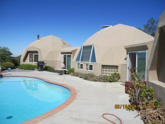 Houses designed to withstand extreme weather - ABC Radio National