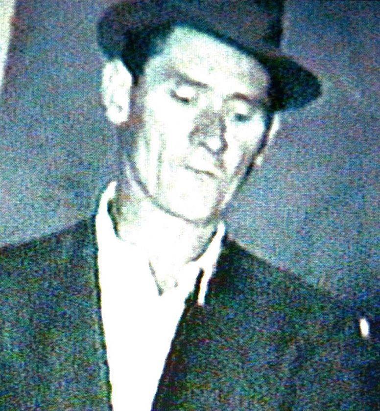 Victim's daughter protests over exhumation of Ryan's remains - ABC News