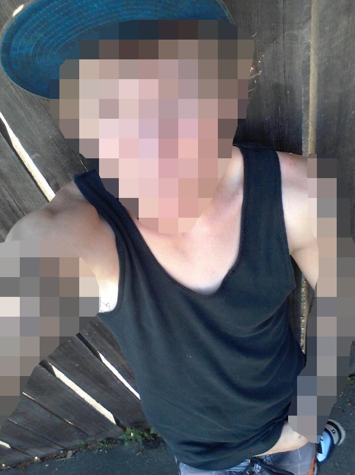 Phoenix Newitt shooting: Alleged gunman enters no plea as girl remains ...