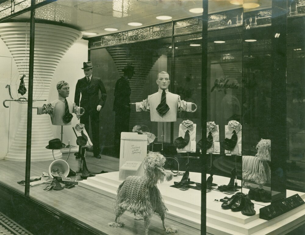 Sarah arabic desnuda she proposed we do a two-on-one, I