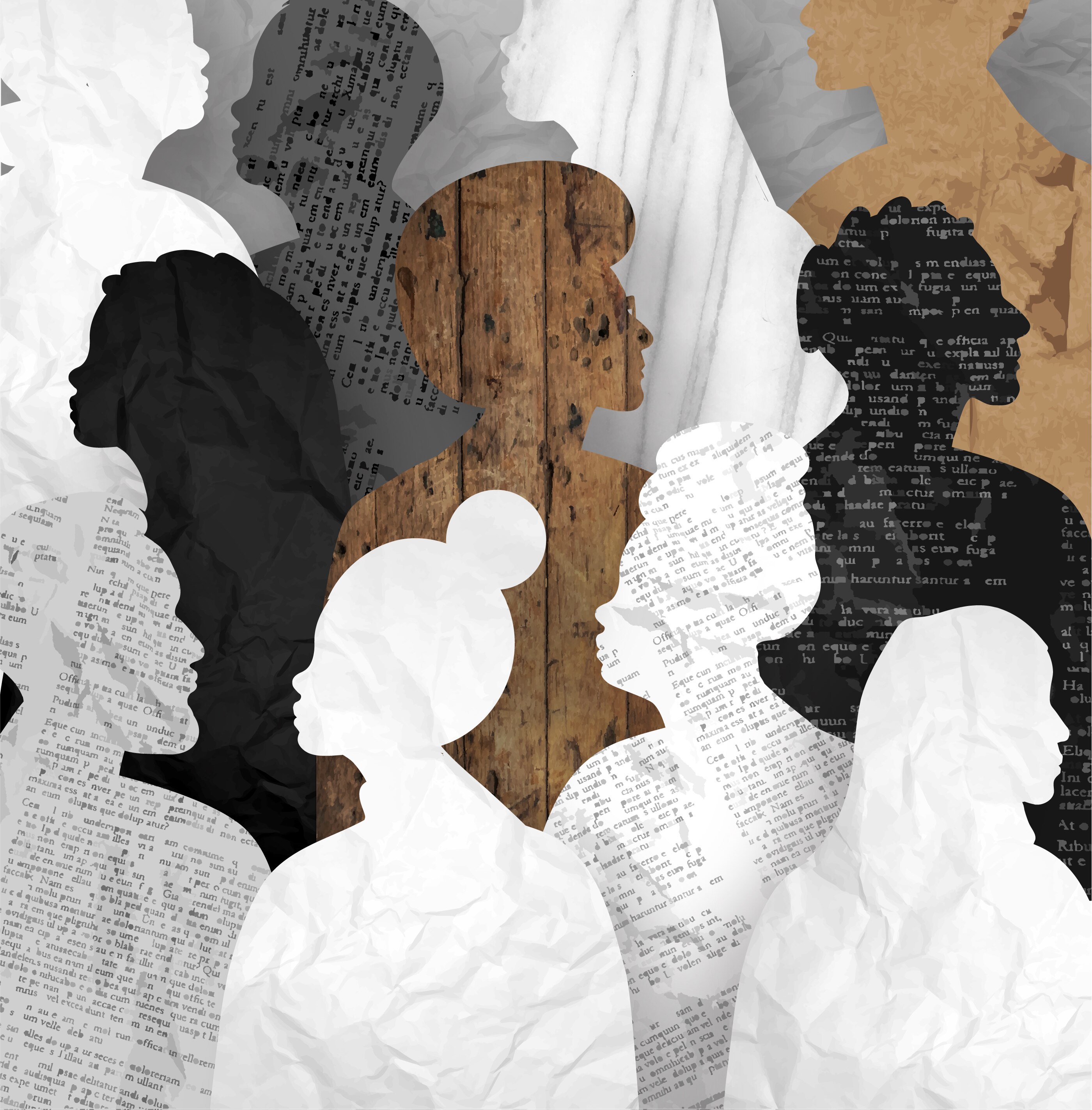 Latest Programs | Big Ideas with Natasha Mitchell - ABC listen