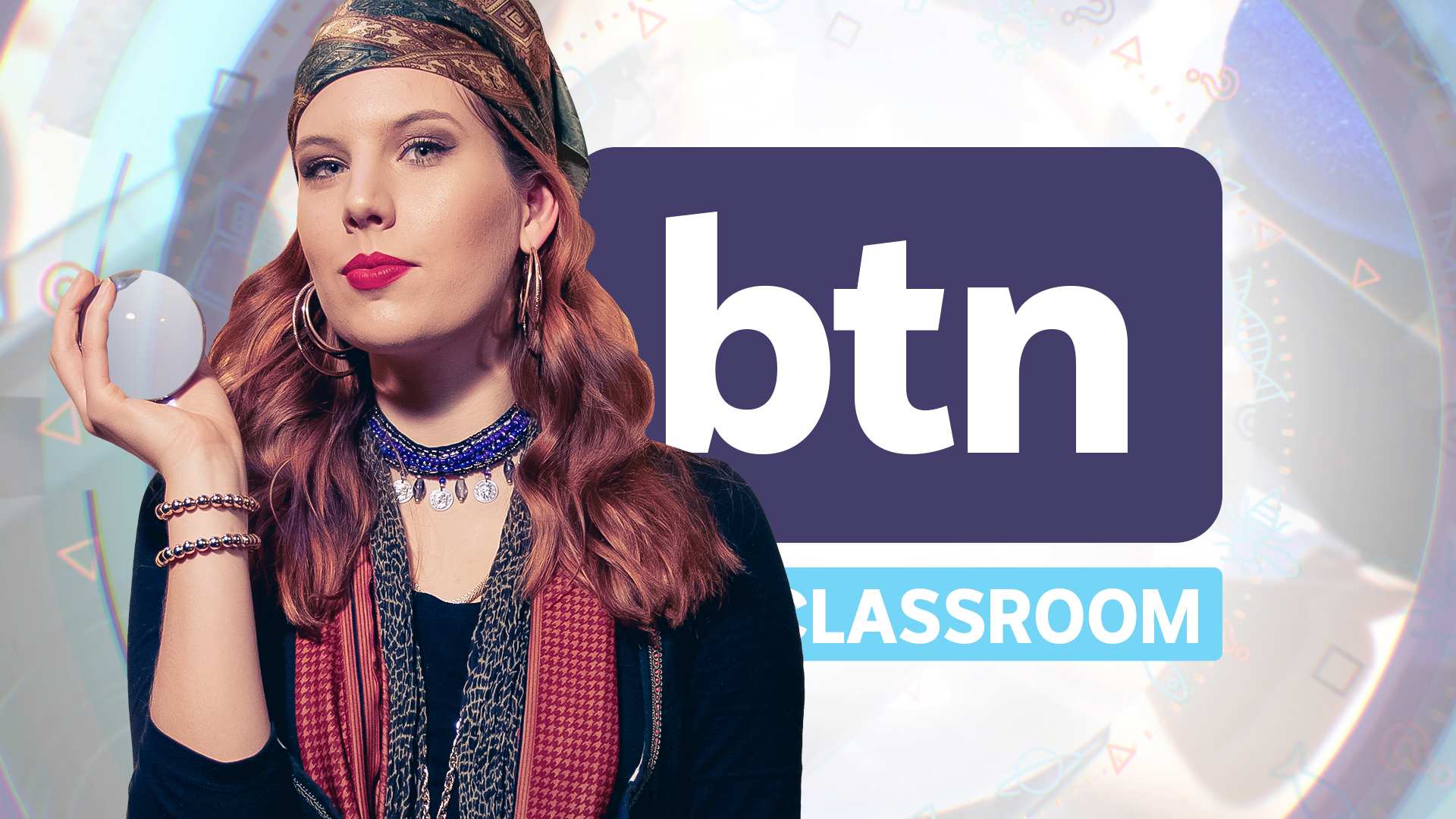 Mabo Legacy - Behind The News