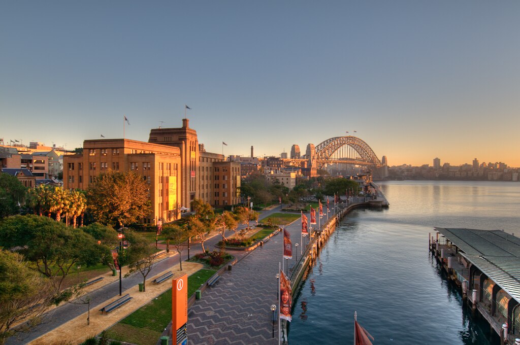 Looking back on Lookin' Good, and Blue with Callan Purcell - ABC listen