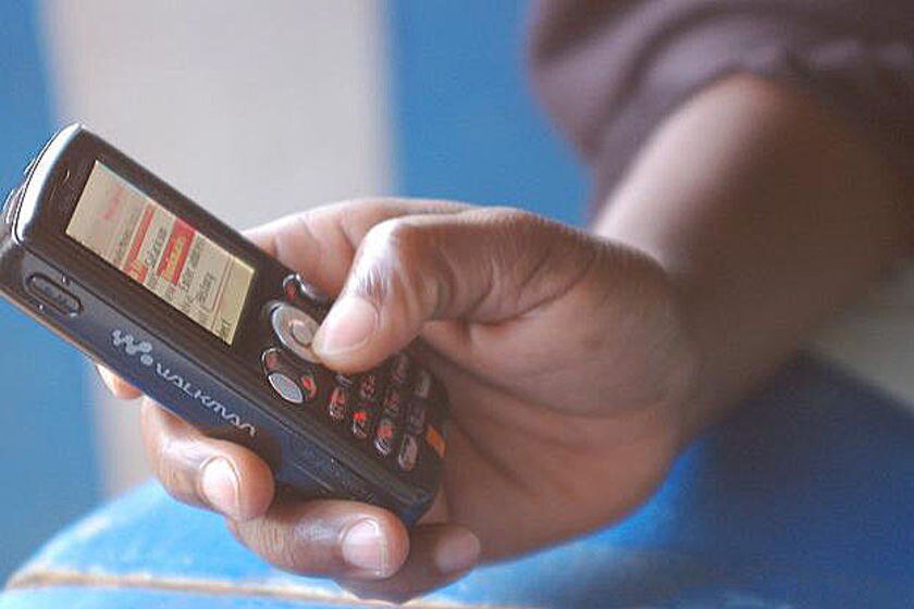 PNG's plans to deactivate all unregistered mobile phones 'must proceed ...